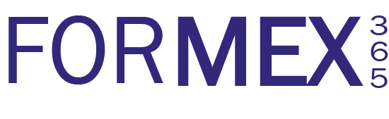 FORMEX 365
